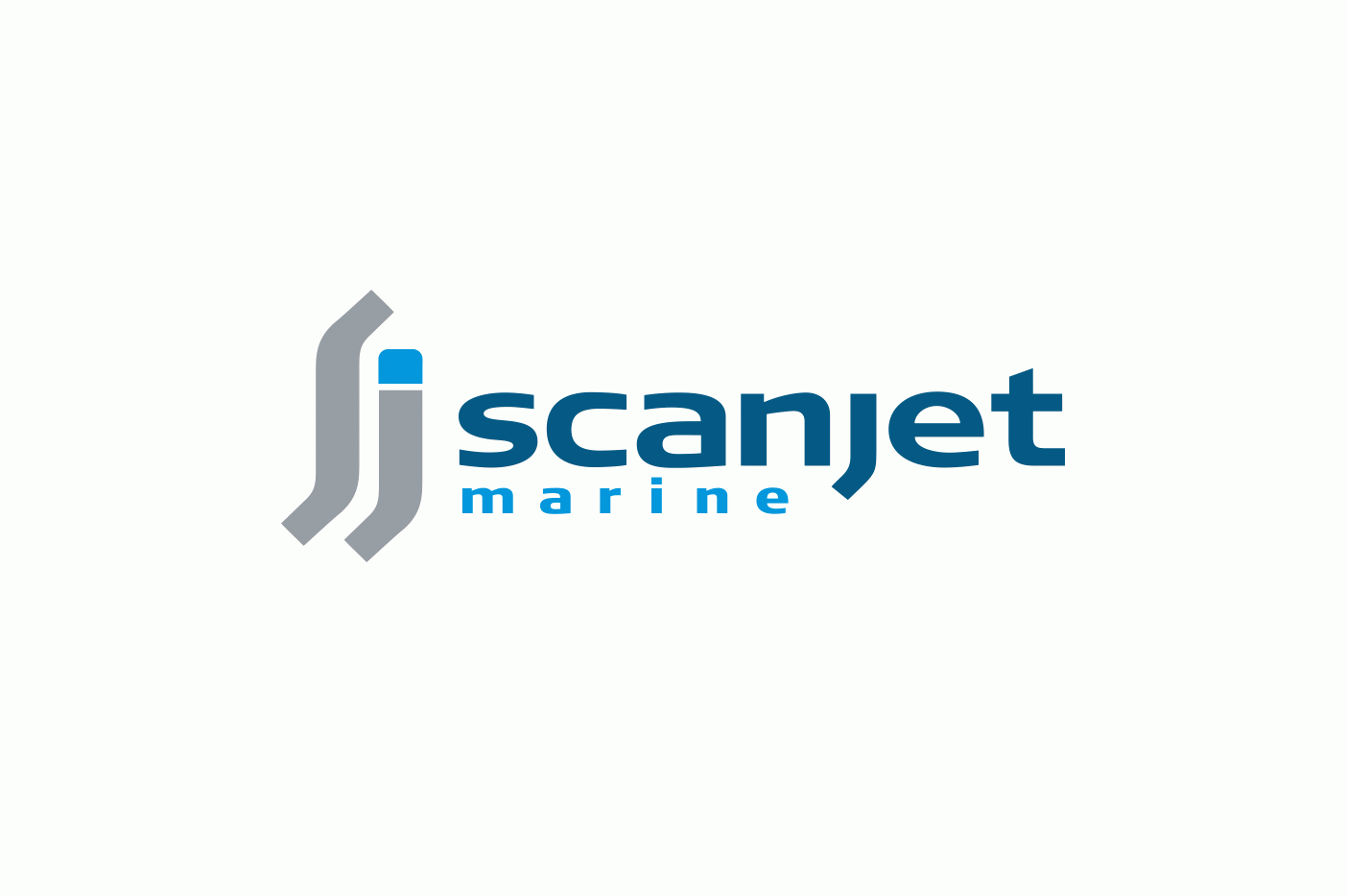 最新消息-思沛雅噴霧器材有限公司